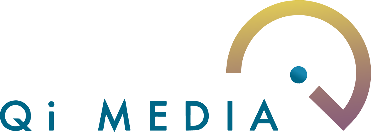 Home En - Qi Media